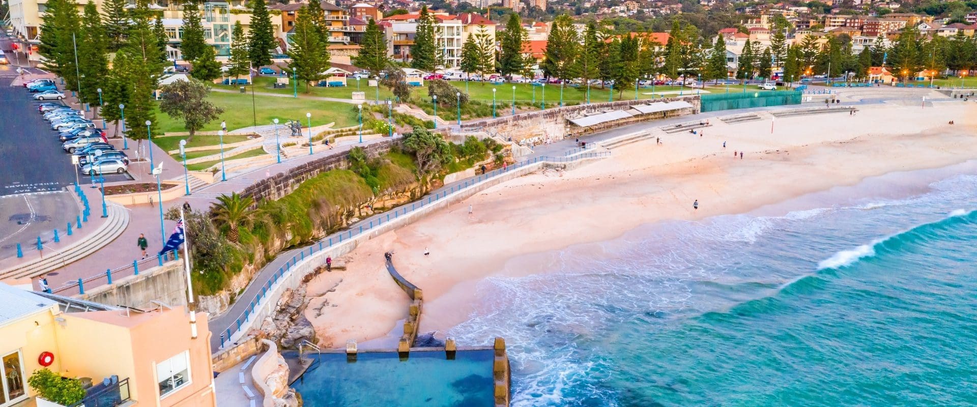 Wealth Through Property | Property Consultant In Australia